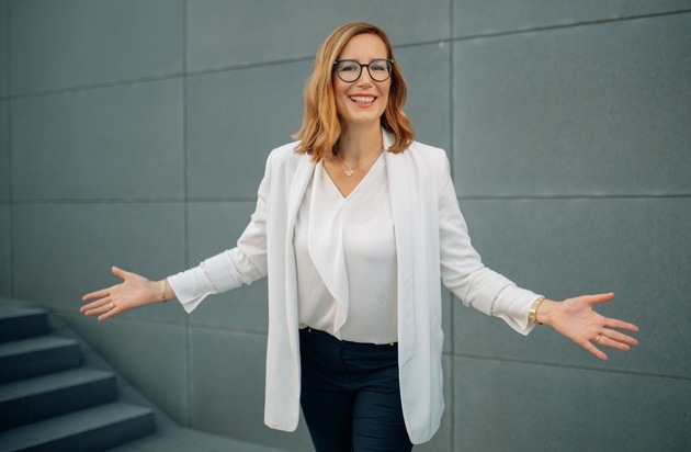 Ein besserer Chef werden: Die 5 wichtigsten Führungsinstrumente für Unternehmer | Presseportal